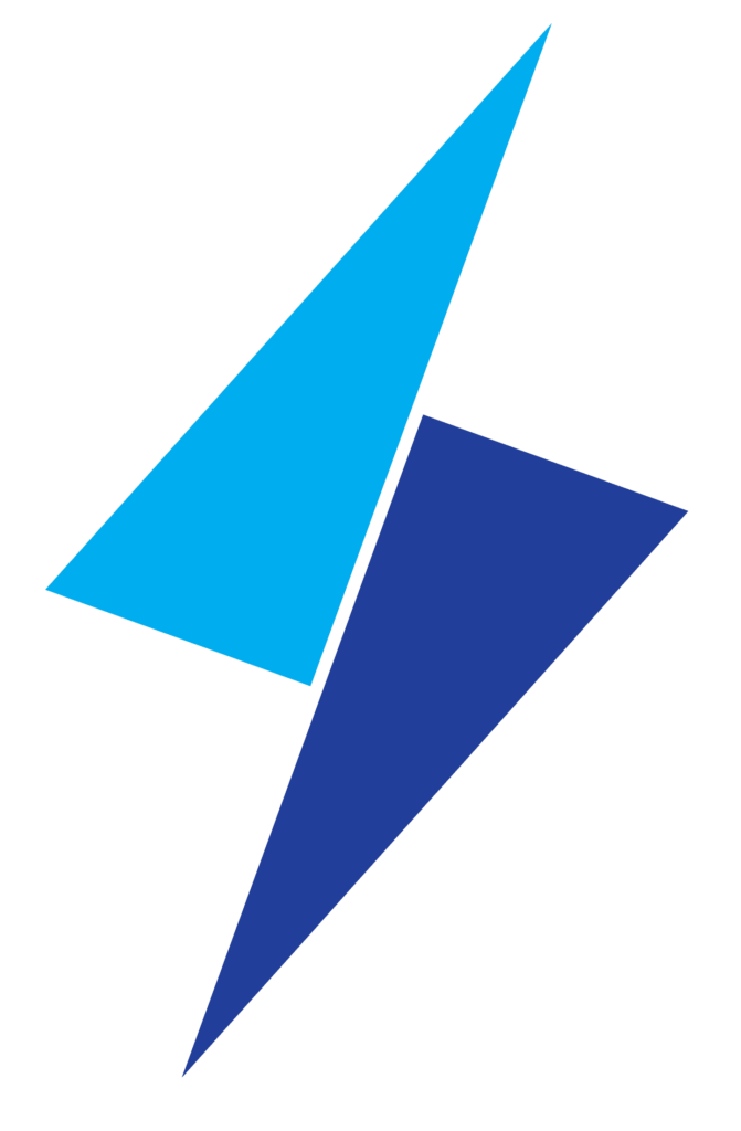 Projecten – G-Tech Engineering B.V.